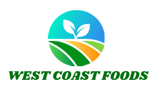 Investor Relations – West Coast Foods